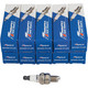 Spark Plug Torch F5RTC - OMBWarehouse.com