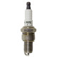 Spark Plug Torch F5RTC - OMBWarehouse.com
