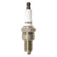 Spark Plug / Fits Torch F7RTC - OMBWarehouse.com