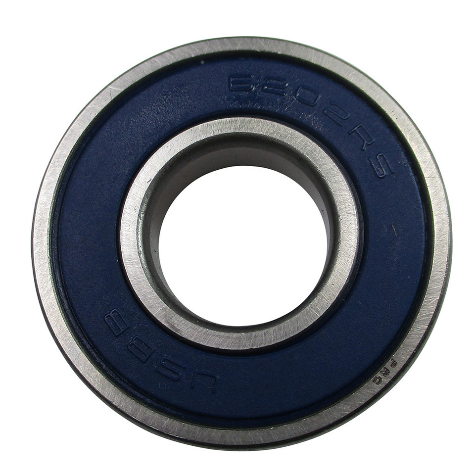Mini Bike Bearings & Mini Bike Bushings