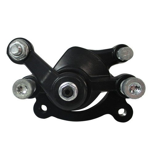 Replacement Caliper Fits Coleman CT100U CC100X - OMBWarehouse.com
