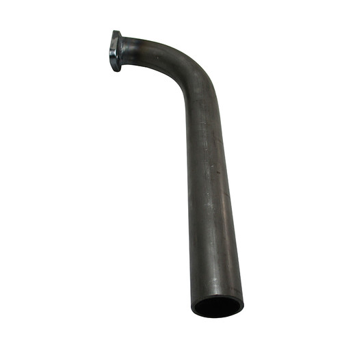 Predator 459 Header 1-1/8" OD Go Kart - OMBWarehouse.com