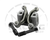 Genuine Champion 1:1 Rocker Arms Original Style CHAMPROCK ...