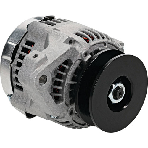 Alternator Denso 12V 60A Alt - OMBWarehouse.com