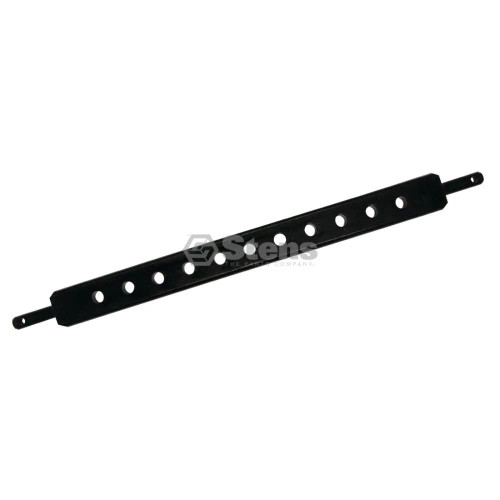 Drawbar Cat. 2, 26" L, 3" W - OMBWarehouse.com