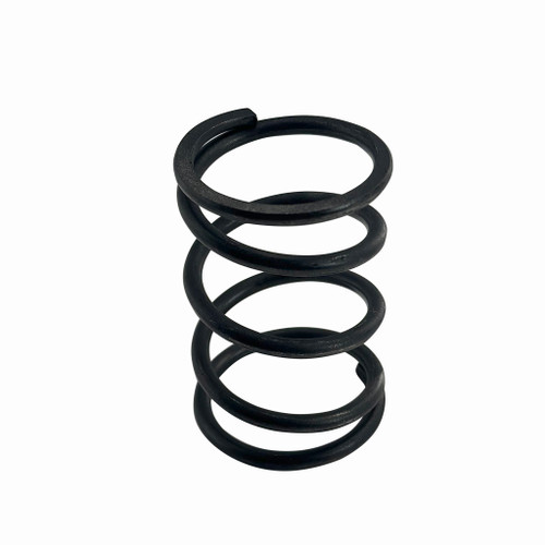 Comet SPRING-BLACK 102c/108EXP Clutch Spring - OMBWarehouse.com