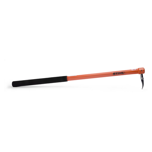 30" Hookaroon - OMBWarehouse.com
