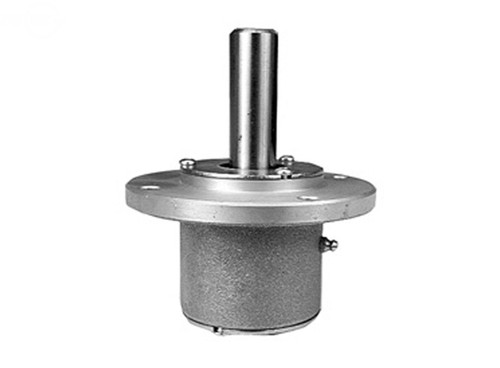 Spindle Assembly Universal (Long Shaft) - OMBWarehouse.com