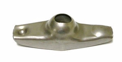 Stock Rocker Arm fits GX200 196cc Clone Predator 212 non-Hemi ...