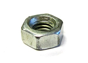 BSP Header Stud Nut - OMBWarehouse.com