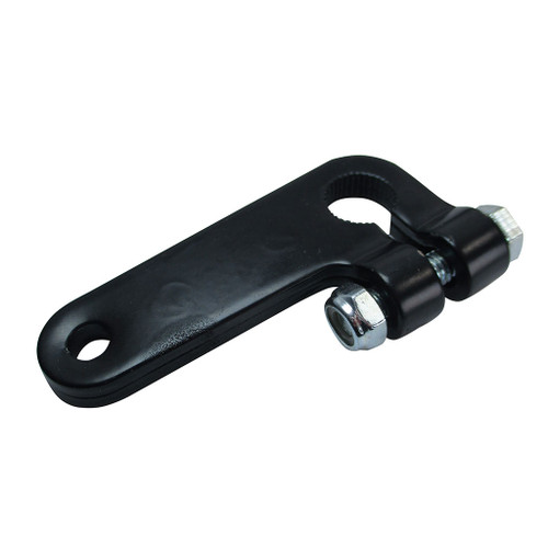 Brake Arm Assembly for 6" Brake Assembly w/ Fasteners - OMBWarehouse.com