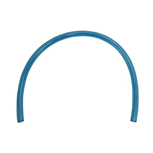 6909 Blue Fuel Line - OMBWarehouse.com