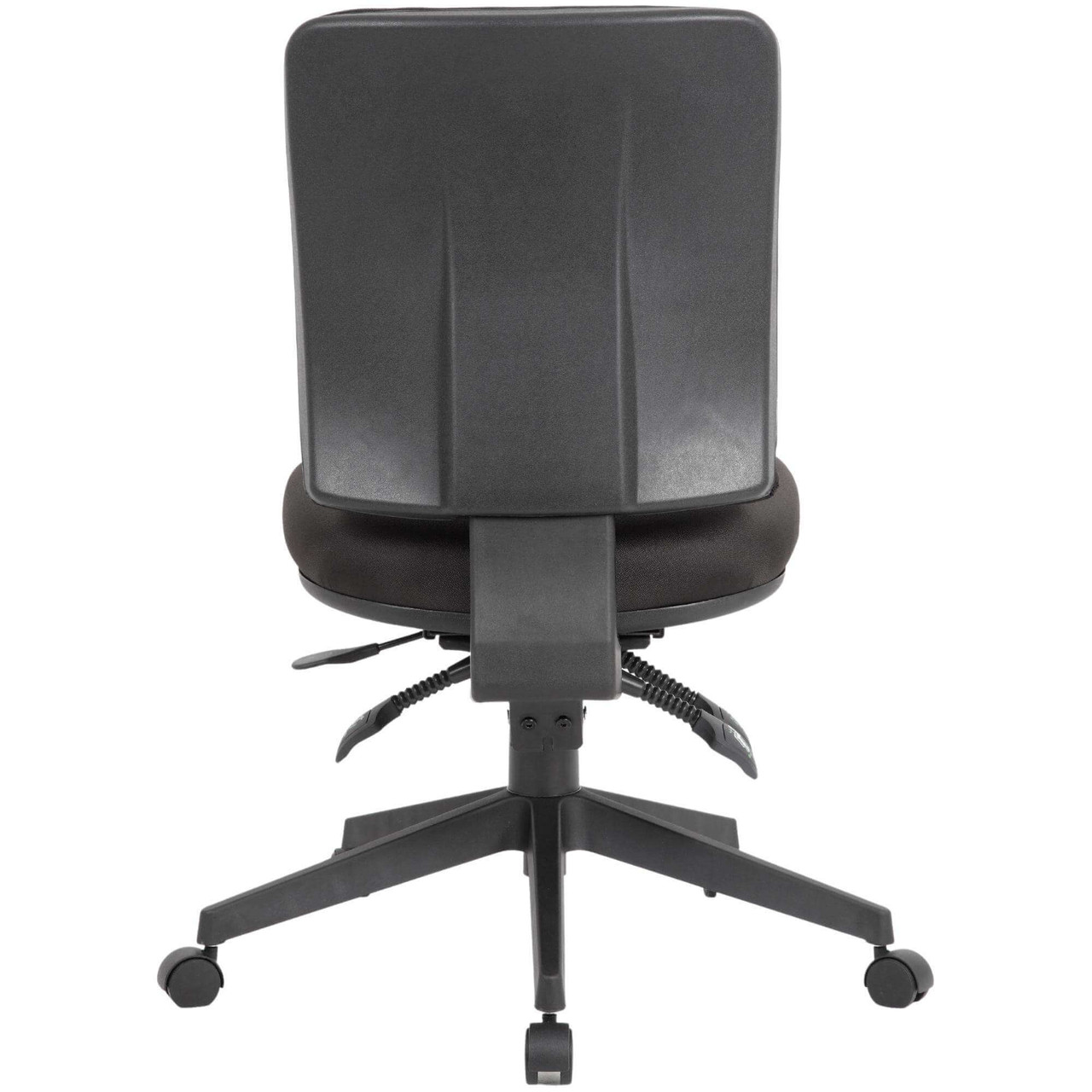 Aviator Ergonomic Task Chair