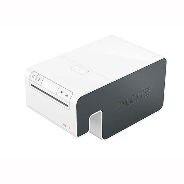 Leitz Label Printer Icon