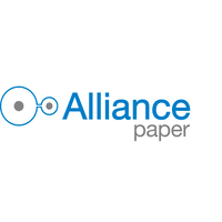Alliance Paper Products - Nova School & Office Supplies Pty Ltd