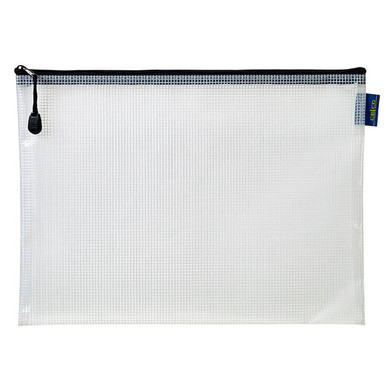Celco Clear Mesh Case A4 345X250mm