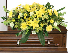 Shop by Occasion - Sympathy - Page 1 - The Grand Bouquet Florist, Inc.