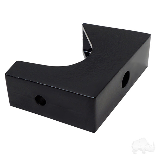 EZGO RXV/TXT Golf Cart Rear Lift Kit for RHOX Lift (LIFT-112R)