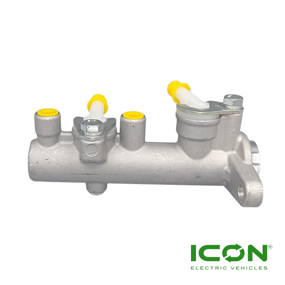 Master Cylinder for ICON Golf Carts, BRAK-601-IC