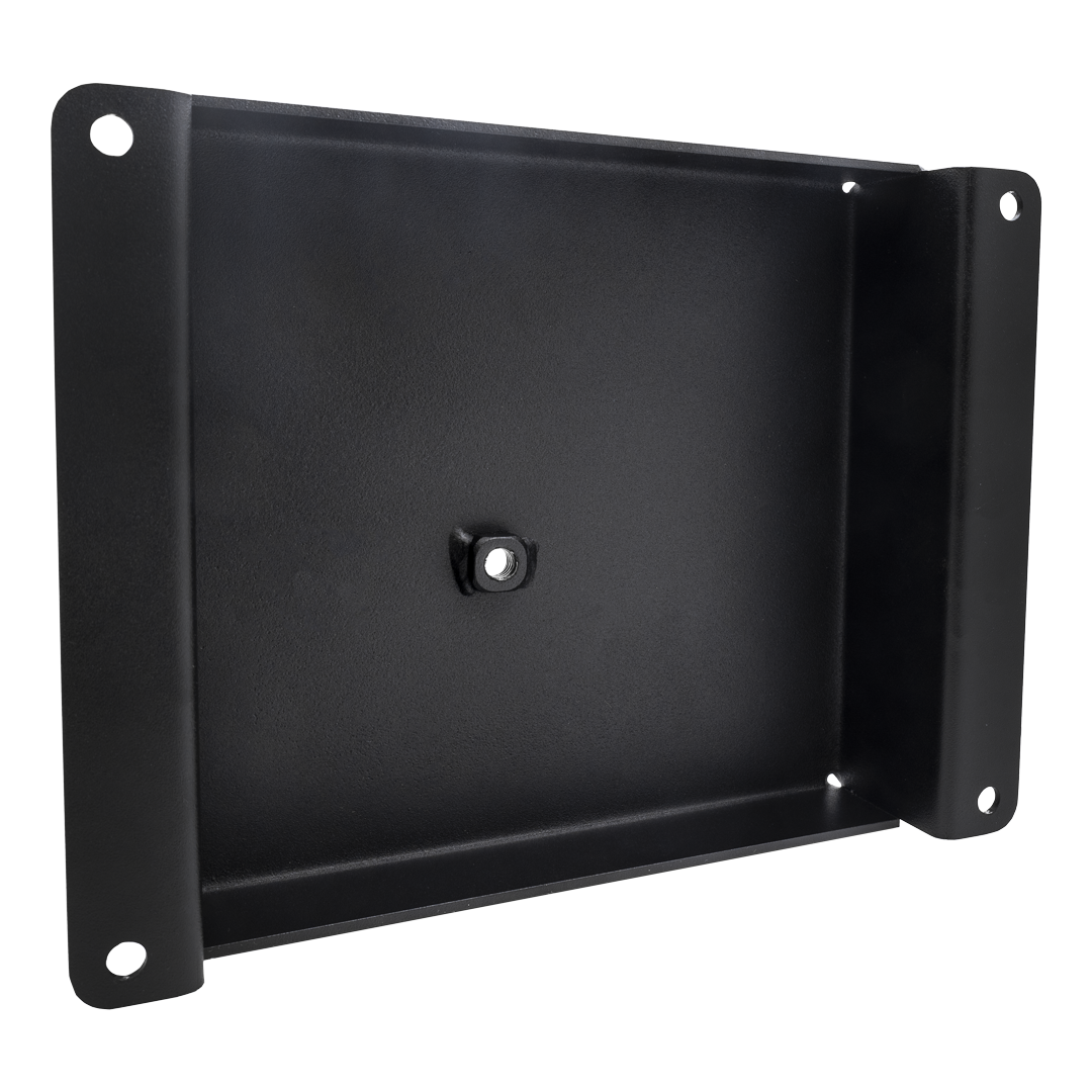 Club Car DS Golf Cart Battery Mounting Plate and Hardware Install Kit ...