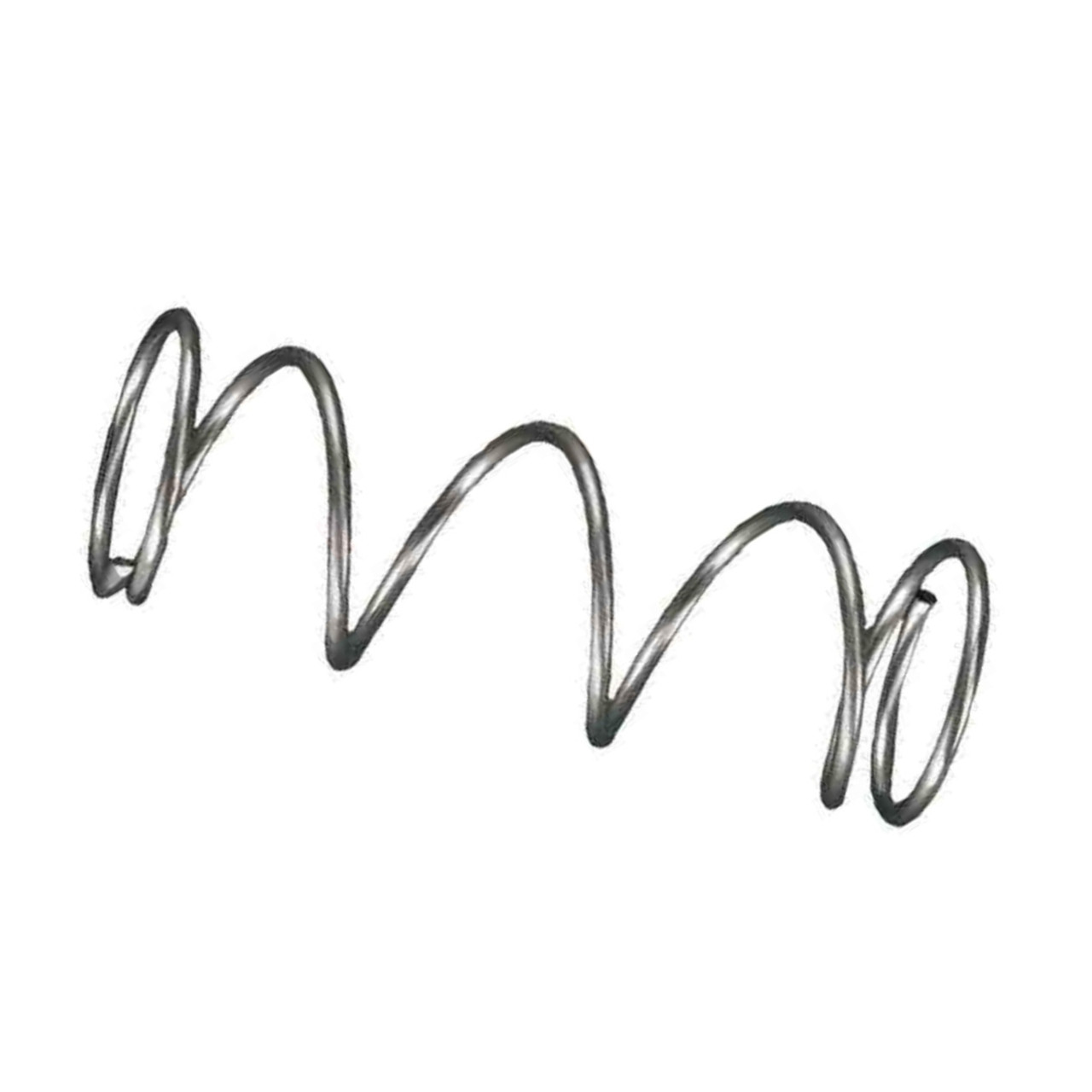 SPRING, ROCKER SHAFT