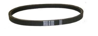 Jake's Club Car DS Wheelbase Extension Kit (Fits 1997-Up)
