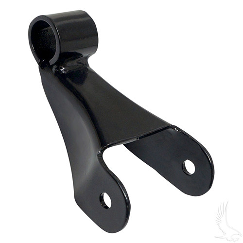 Rear Bumper Cover for Club Car Precedent 2004 & Up