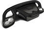Dash mount for OTF navitas - Wild About Carts