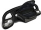 Dash mount for OTF navitas - Wild About Carts