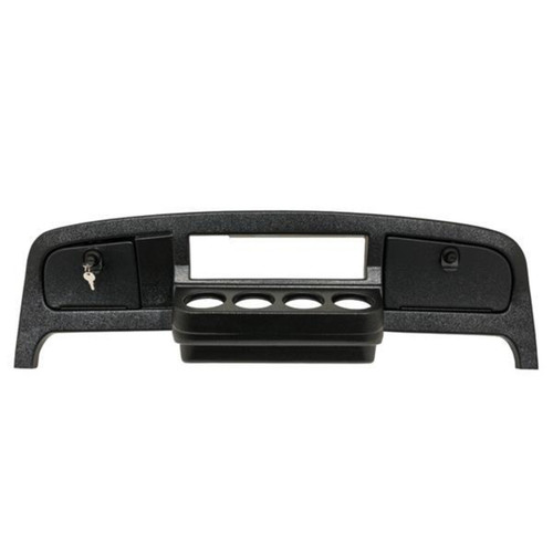 Dash mount for OTF navitas - Wild About Carts
