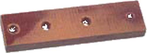 Yamaha Moving Contact Plate (G1-G9), 761
