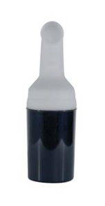 Sand Bottle & Holder (Universal Fit), 9072