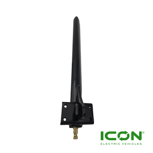 Steering Column for ICON Golf Carts i40F, i40FL, i60