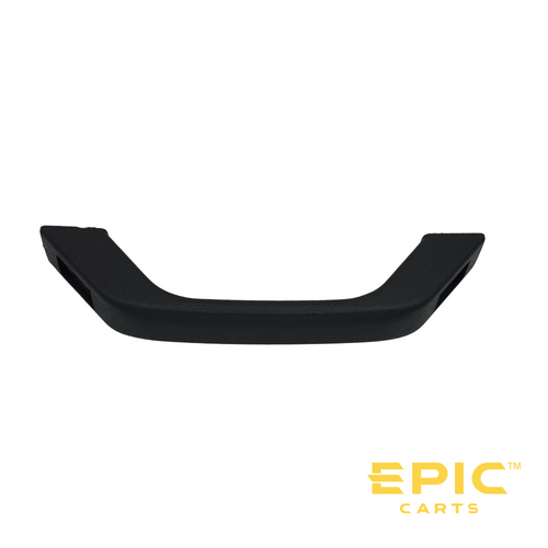 Top Roof Handle Assembly for EPIC Golf Carts