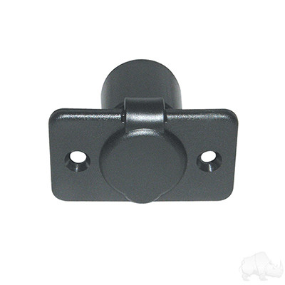 Power Socket, 12V/15A, ACC-0058