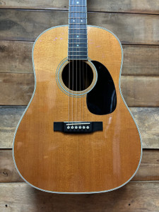 Guitars - Acoustic Guitars - Page 1 - Moms Music