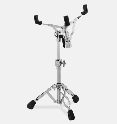 DW 3000 Series Snare Stand