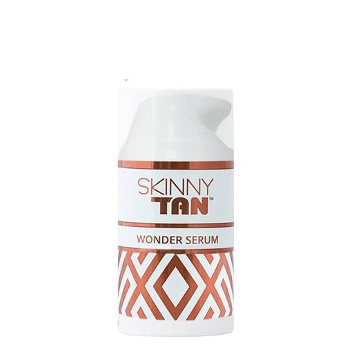Wonder Serum Mini 50ml