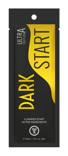 Dark Start Ultra Edition 20ml