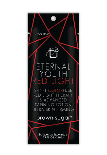 Eternal Youth Red Light 22ml