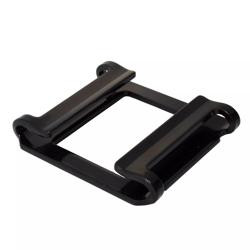 Engångslås Key-lock 50mm | Forankra AB