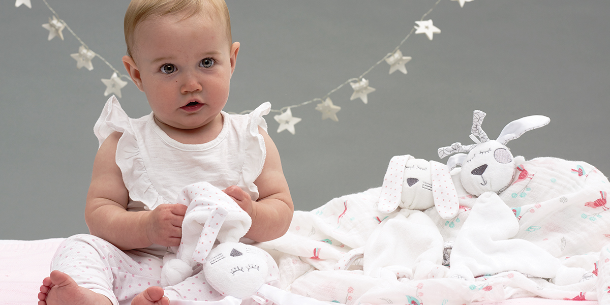 Silly Billyz | Bibs and Accessories for Babies | USA