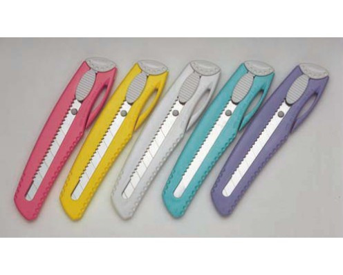 NT Cutter Fancy Cutter Fl-120p - SpiArt