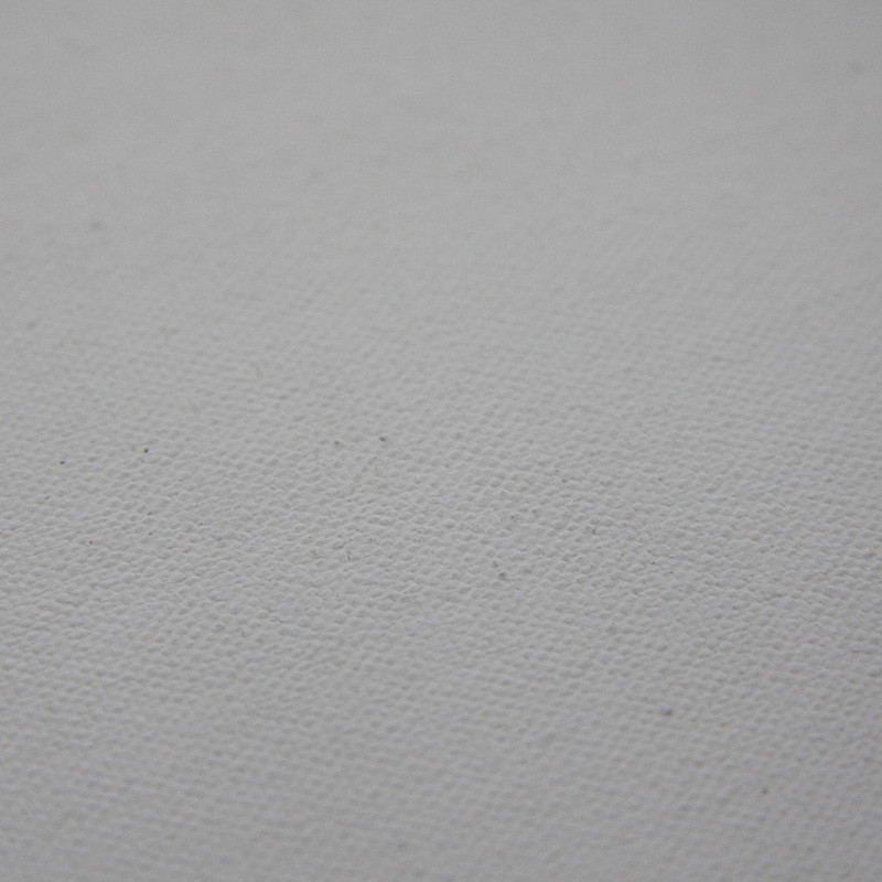 DOUBLE PRIMED CANVAS 12OZ 84" (2.14M X 25M) | PC1284 - SpiArt
