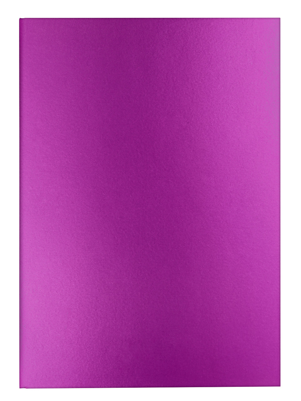 Colormat-X A5 Lined Notebook 300gsm Violet | 454.409