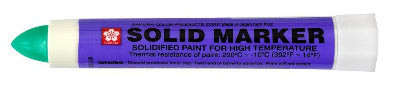 Wholesale Sakura Solid Paint Marker