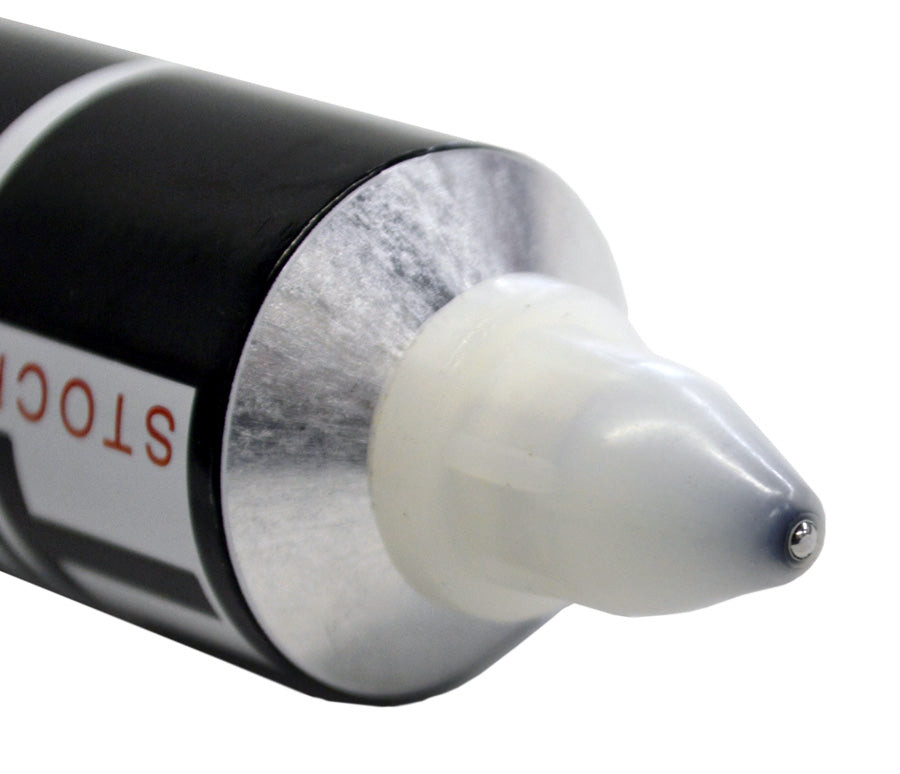 Wholesale Dykem Dalo Textile Marker Medium & Textile Medium Plastic