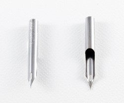 Wholesale Tachikawa Maru Pen Nibs