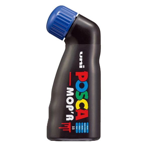 Posca MOP'R PCM-22