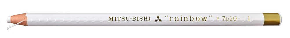 Wholesale Mitsubishi Rainbow Hydromarker- Dermatograph Pencils